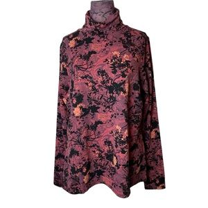 Peruvian Connection - Poshmark